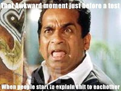 Funny Brahmanandham as Jaffa Jokes Pics | FUNNY INDIAN PICTURES GALLERY ...