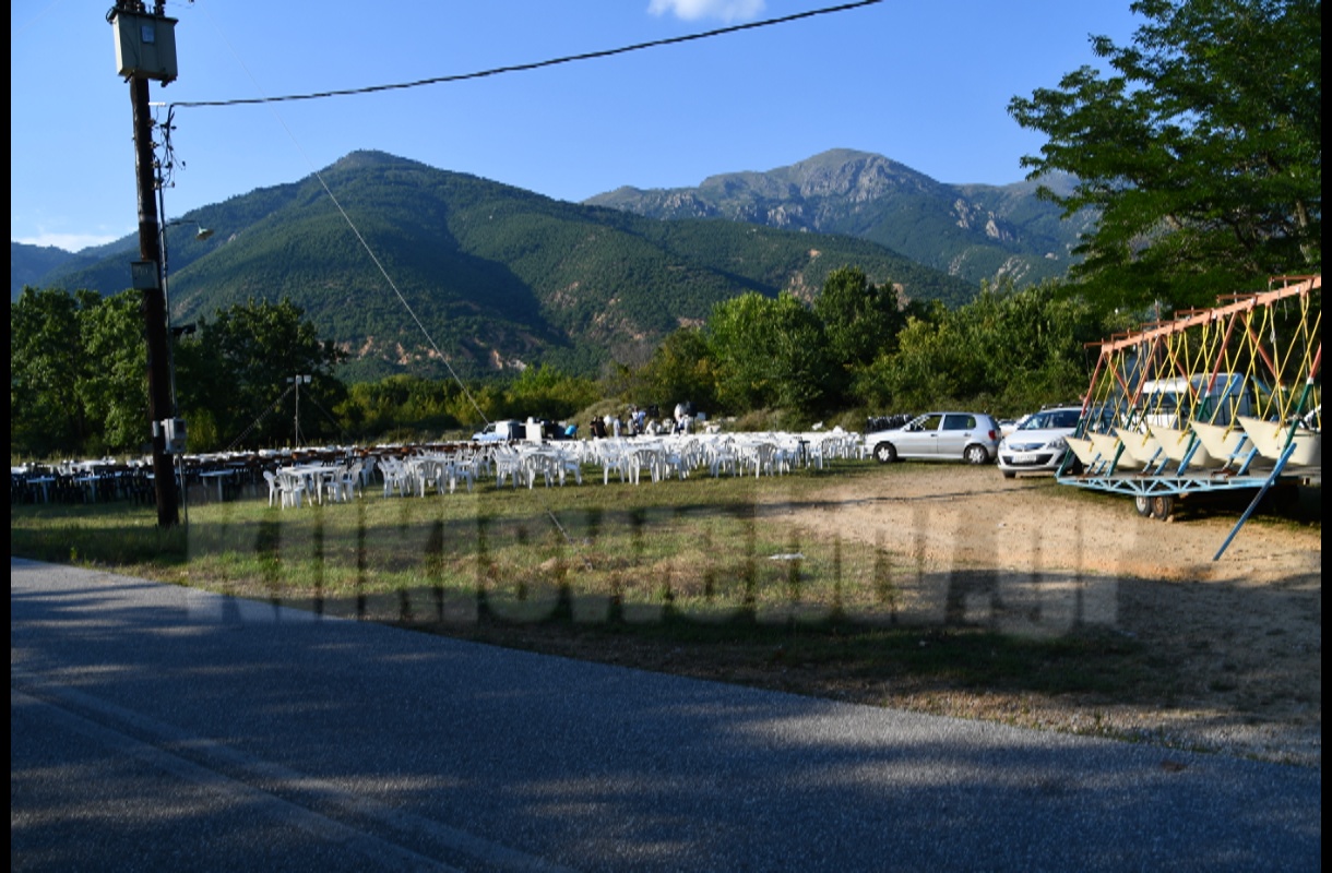 ΦΩΤΟΓΡΑΦΙΚΟ ΑΛΜΠΟΥΜ ΑΠΟ 367 ΦΩΤΟ ΑΠΟ ΤΗΝ ΠΑΝΗΓΥΡΙ ΣΤΙΣ ΜΟΥΡΙΕΣ ΚΙΛΚΙΣ 5 ...
