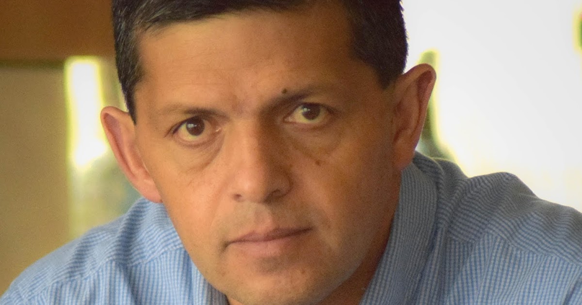 8 pecados que comete cuando miras pornografía.