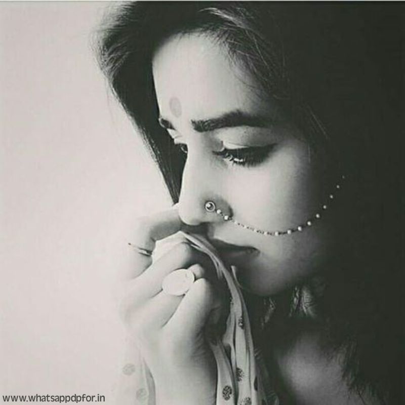 New Sad Girls Dpz Hot Sex Picture