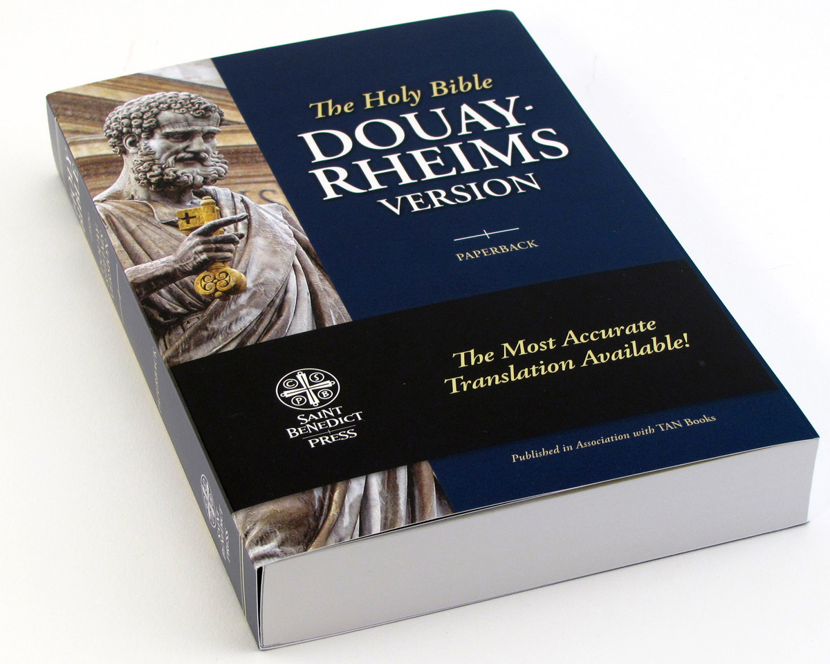 The Beauty Of The Roman Catholic Church My Catholic Bible Douay the-beauty-of-the-roman-catholic-church-my-catholic-bible-douay