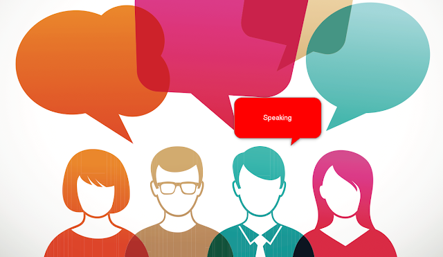 Speaking English Practice Conversation vedio - Learn Perfect English ...