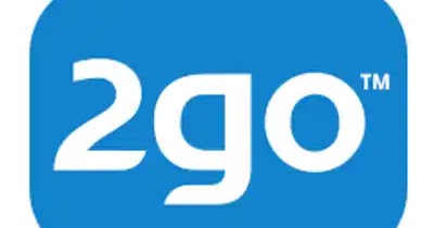 What Happened To The Hottest 2go App?