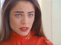 Yancy Butler - Hot PHOTOSHOOT Bollywood, Hollywood, Indian Actress HQ ...