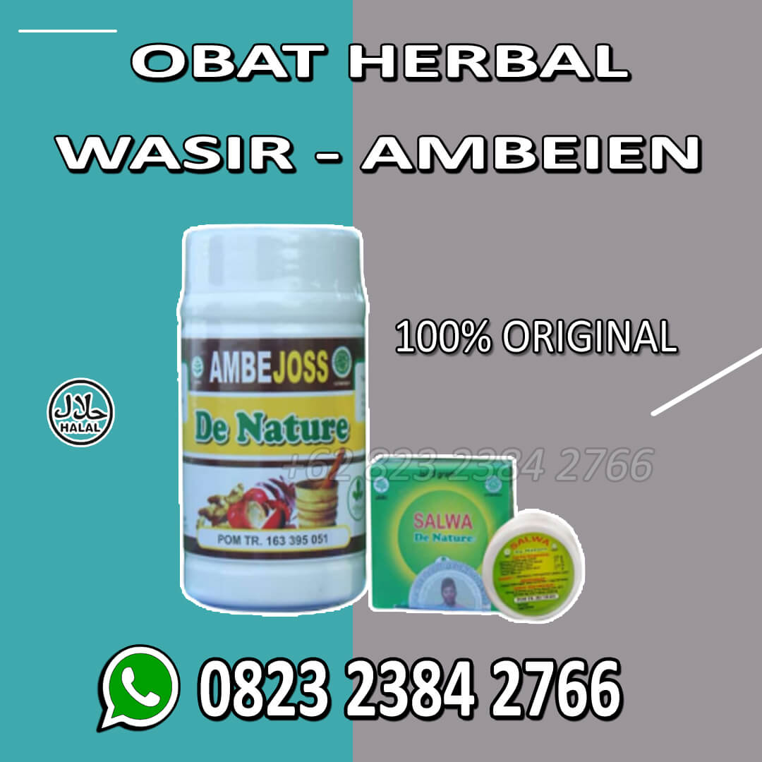 PENGHILANG MINYAK KEMIRI DAN SILIKON: Berikut Obat Paling Laris Di ...