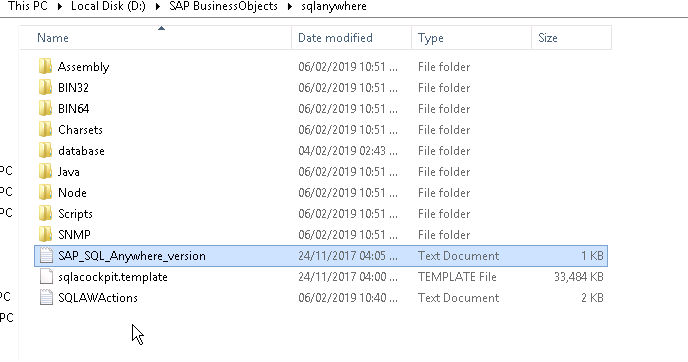 Lets HELP Each Other: The CMS system database is not available. This ...