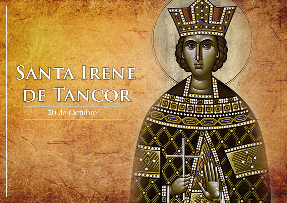 Reflexiones Cristianas: octubre 2019