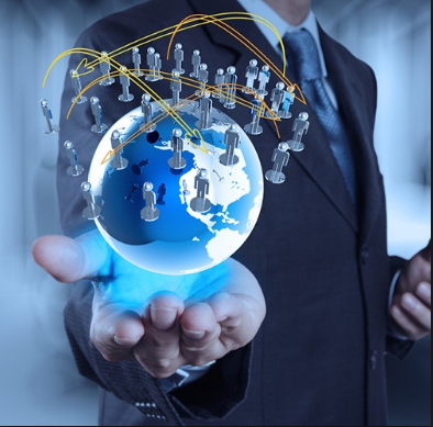 Globalization and Its Impact on Accounting Education - thebestnews