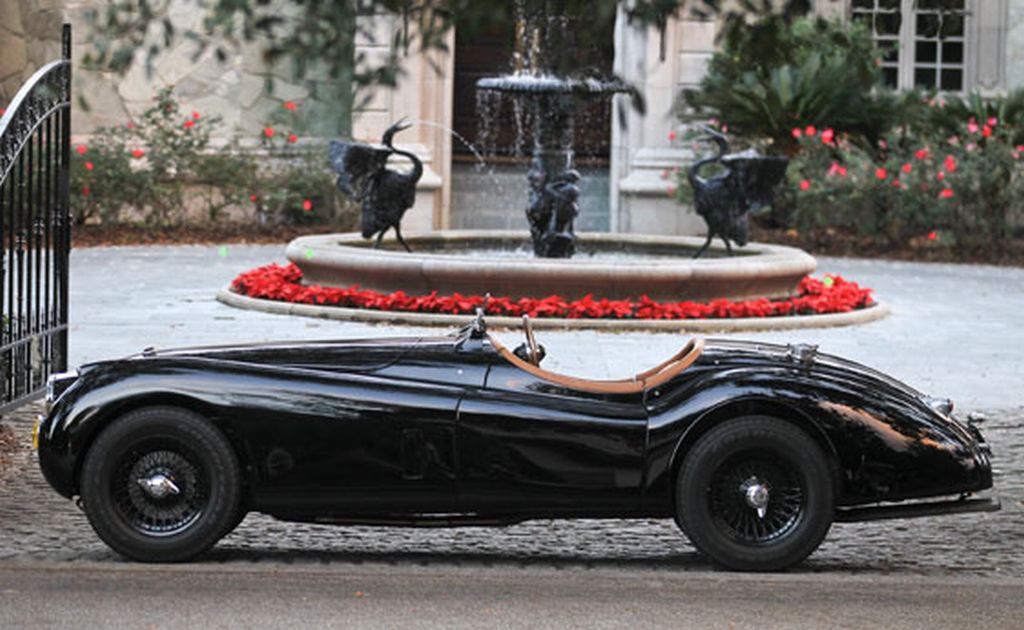 List Of Bests For Guys I Suppose Mostly Best Looking Classic Car