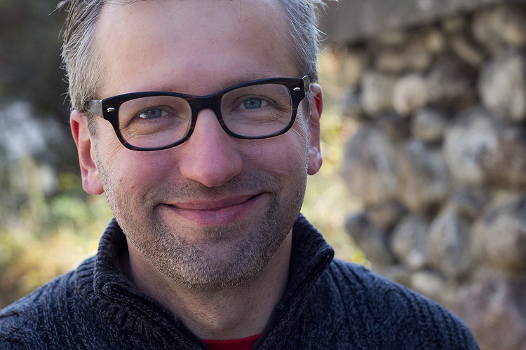 HOOPER by Geoff Herbach Review ~ JeanBookNerd