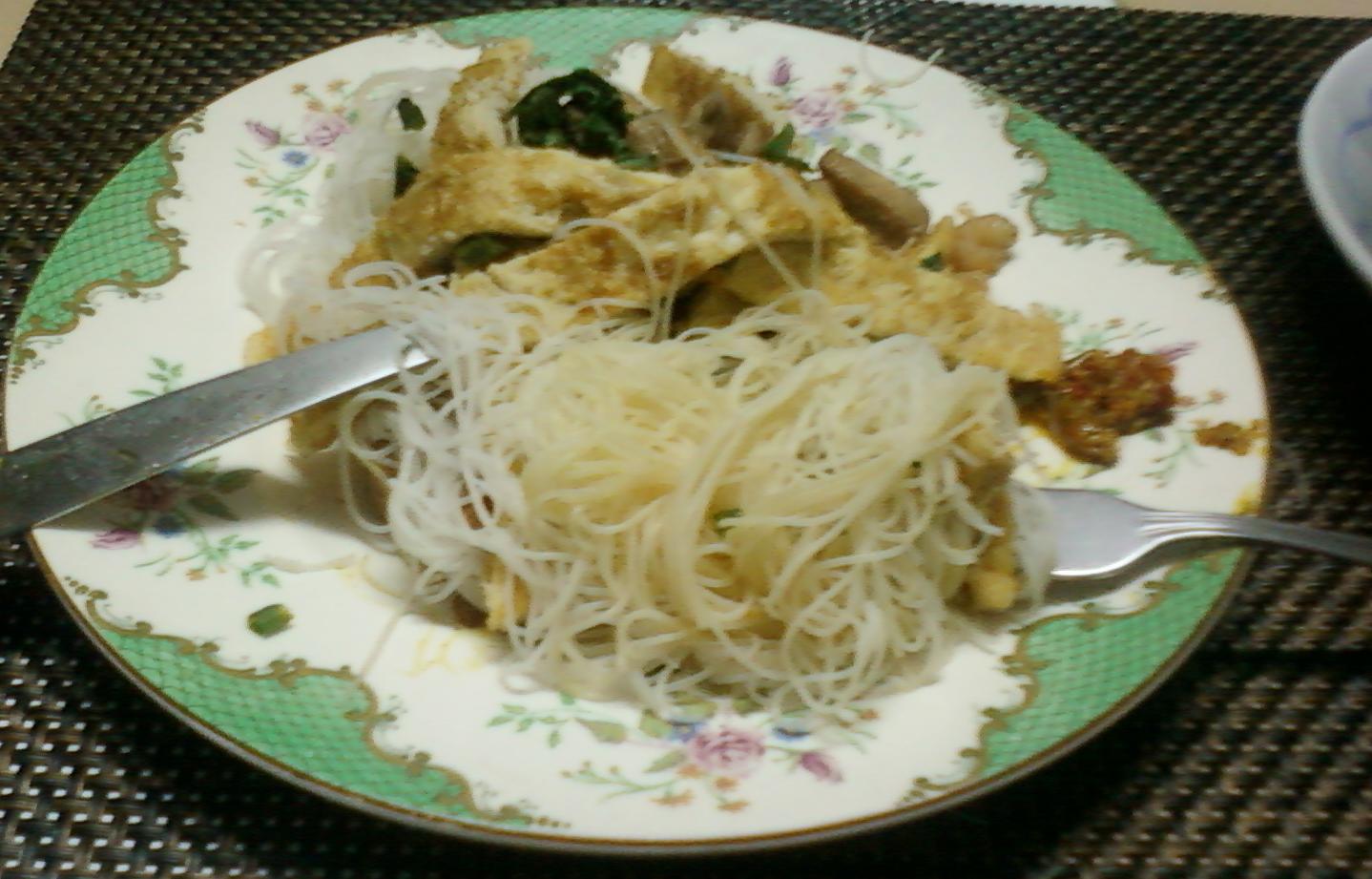 Partager avec plaisir - Recettes de cuisine faciles et idées de ...