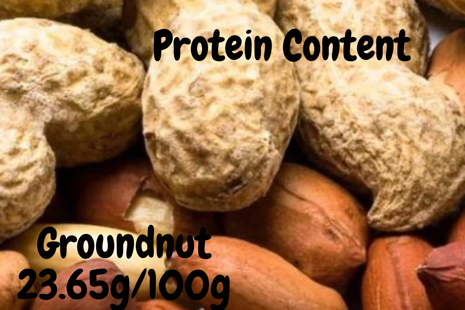 FOOD, NUTRITION & HEALTH