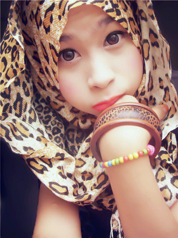 ♔Eяуη Hυѕнєѕѕ'ѕ