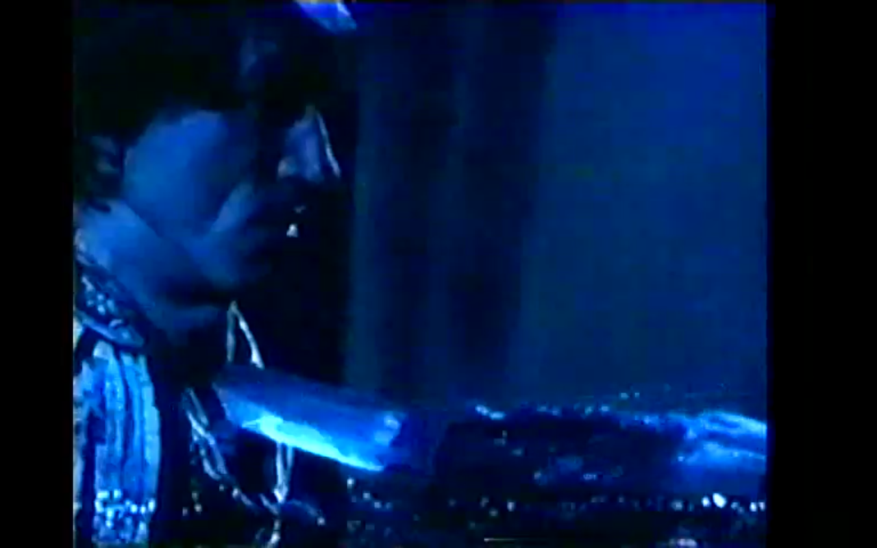 Natas The Reflection