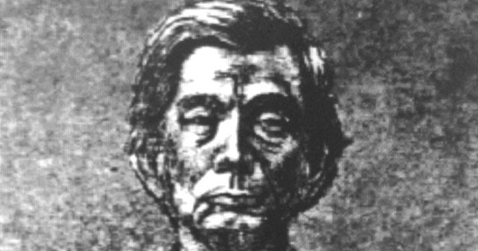 Shapard History: EDWIN RUTHVEN SHAPARD (Chapter 8) 1875-1876, New Hope