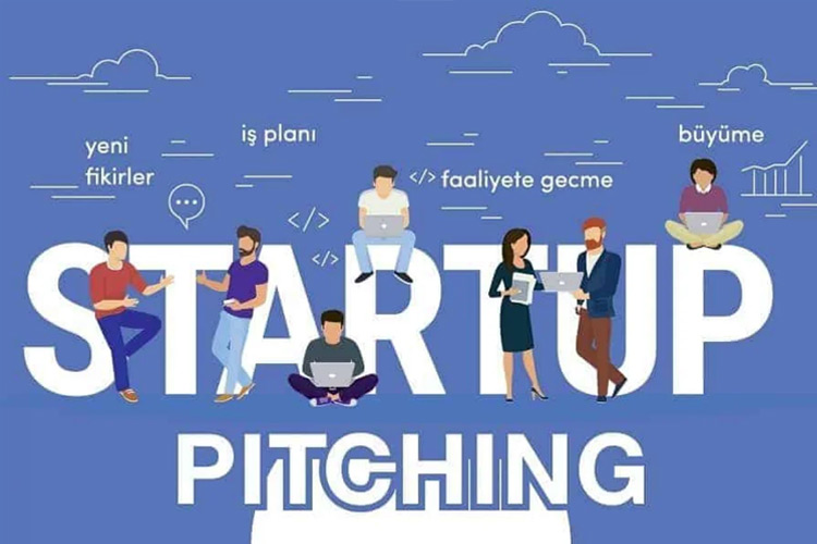 How to Create a Successful Startup