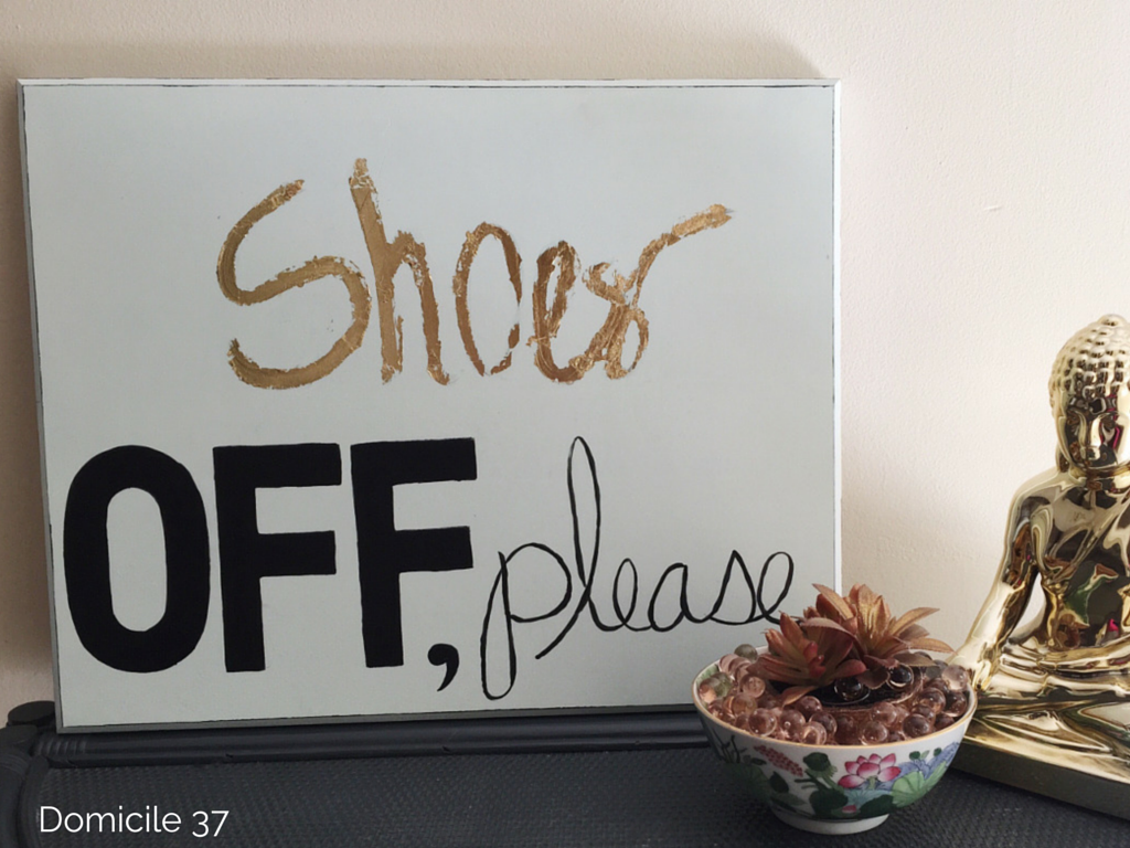 If you like this tutorial and you want to see more like this, please ...