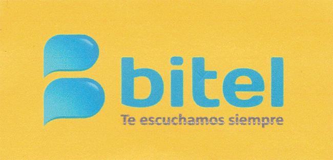 Bitel inicia operaciones en el Perú ~ AQP CODING SCHOOL