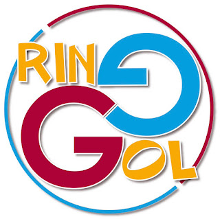 EDUCA PHYSIS: RinGol