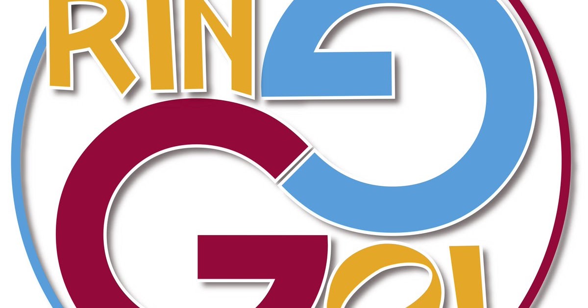 EDUCA PHYSIS: RinGol