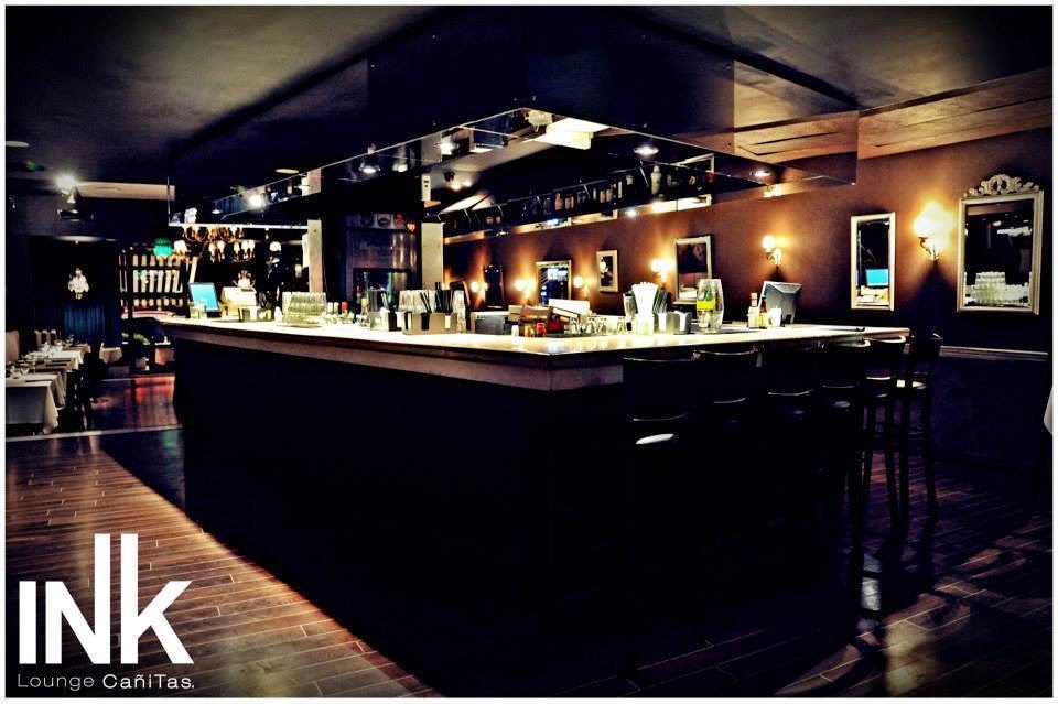 INK Las Cañitas Resto Bar Disco Baez 243