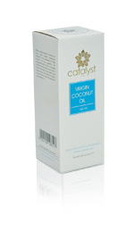 Lemonade Catalyst: SENARAI PRODUK CATALYST & HARGA