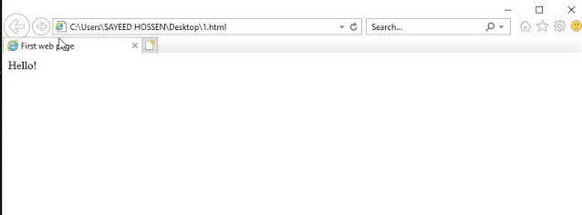Best Responsive Website Design