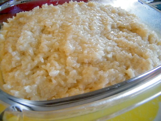 adobongblog: Sinukmani (Bico)