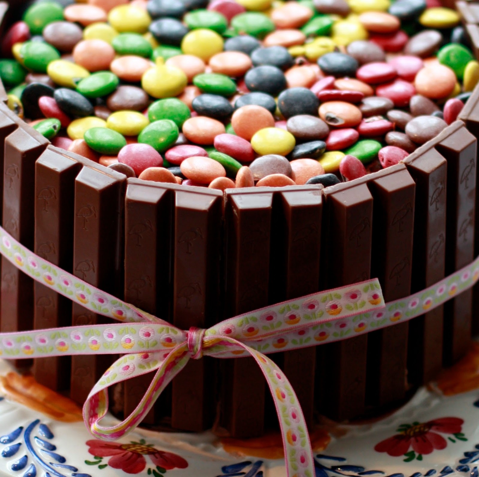 Kvik lunch og Nonstop kake – Grys kjøkkenskriverier