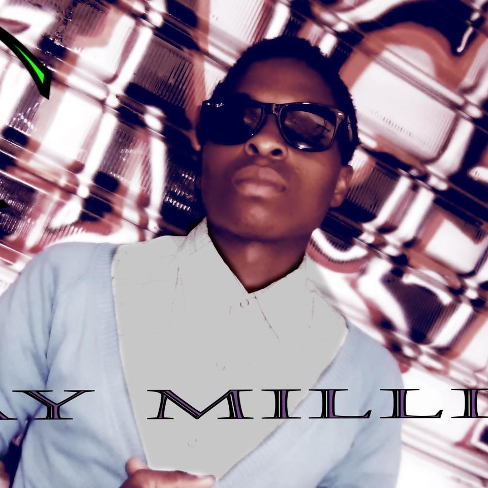 TLM VIBES: Young Rising Stars