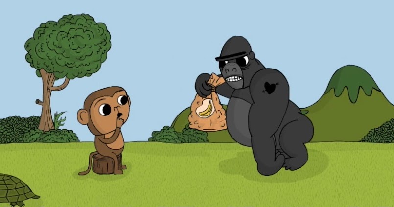 Herkes İçin Kodlama