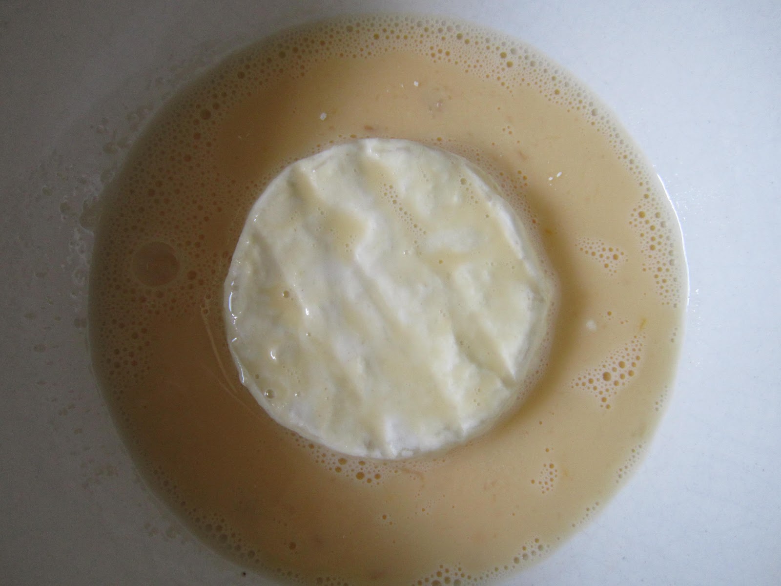 Online TEFL ITTP TEFL Online+Prague Int.Cert Blog: ITTP Prague: Smazak ...