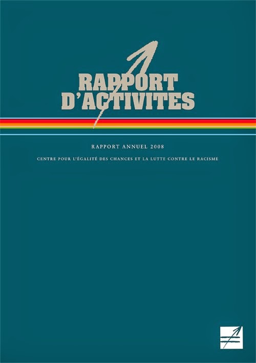 rapport d'activité modèle gratuit ~ Rapport d'activité modèle gratuit rapport d'activité modèle gratuit ~ Rapport d'activité modèle gratuit