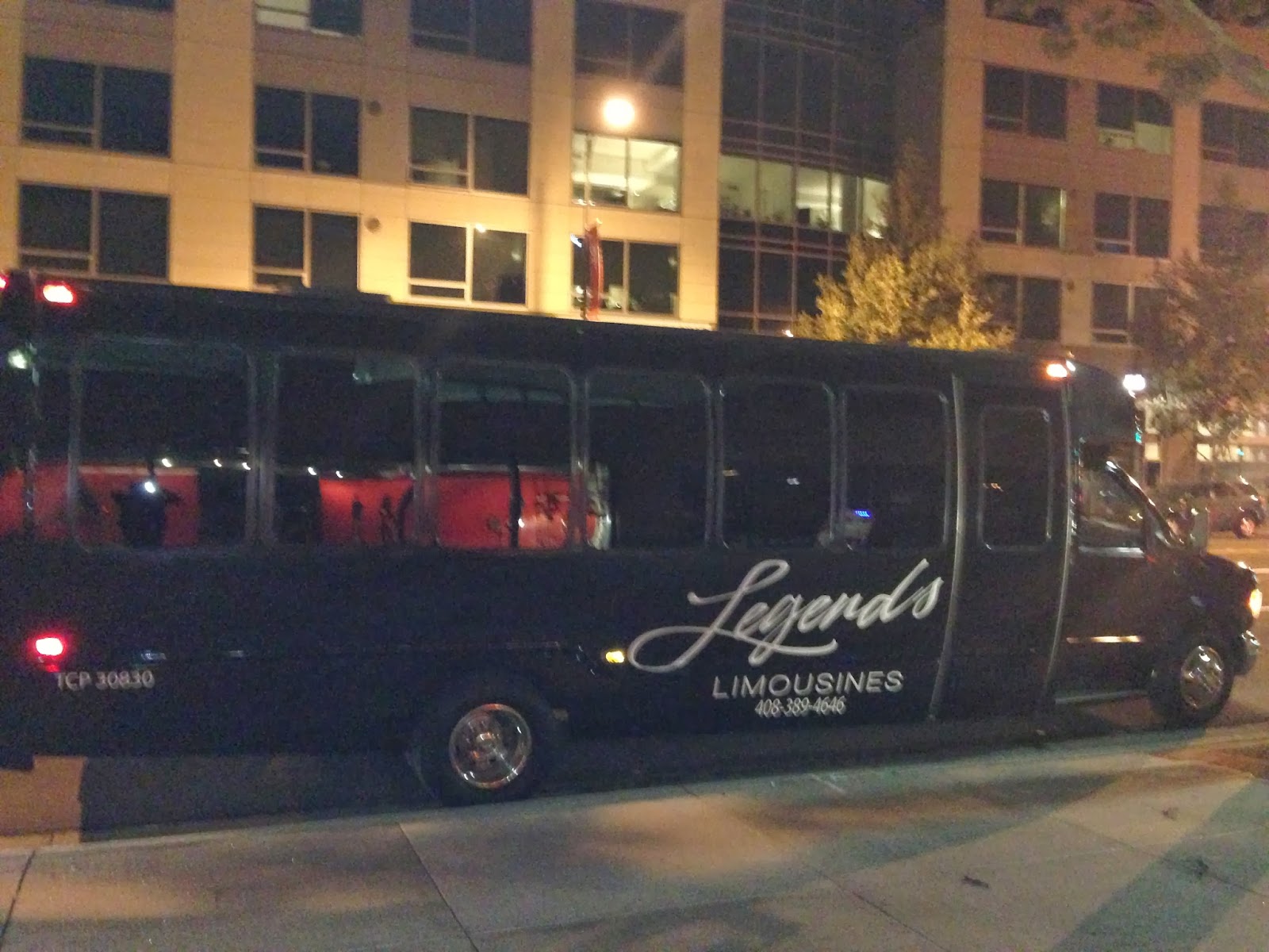 Prom coming up? Call Legends Limousines Lowest Rates for Prom.