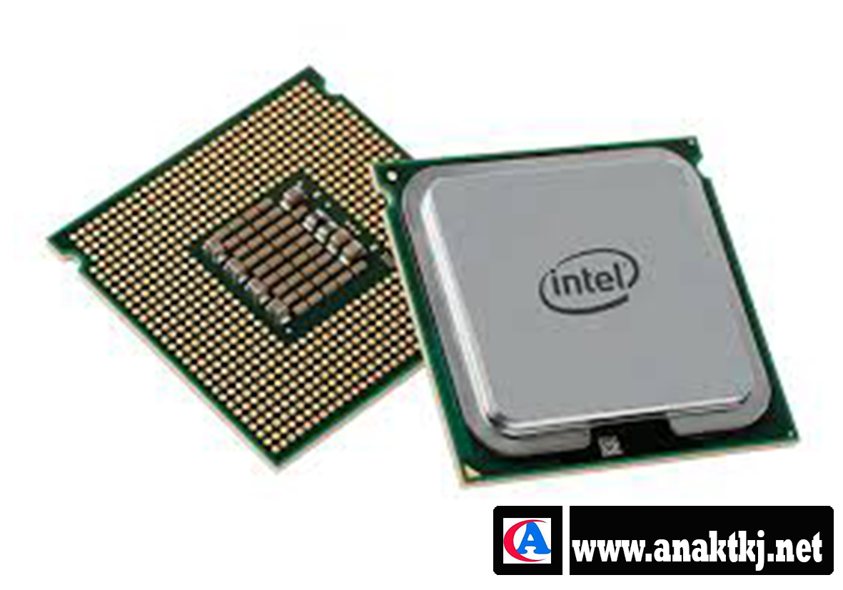 Macam-Macam Hardware (Perangkat Keras) Komputer Beserta Fungsinya ...