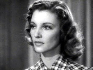 *: The Return of Wild Bill - Joseph H. Lewis - 1940