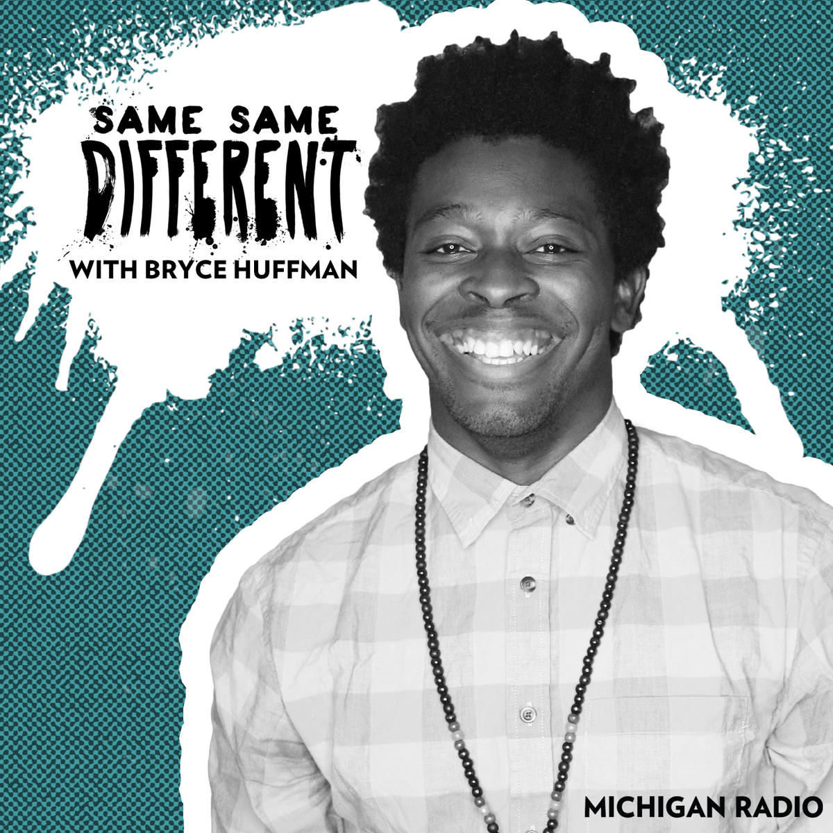 SPARK NEWS: TWO NEW PODCASTS ORIGINATE FROM DIFFERENT SOURCES • “THE ...