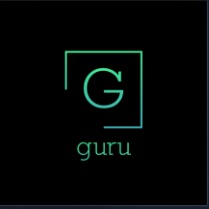Hello Guru