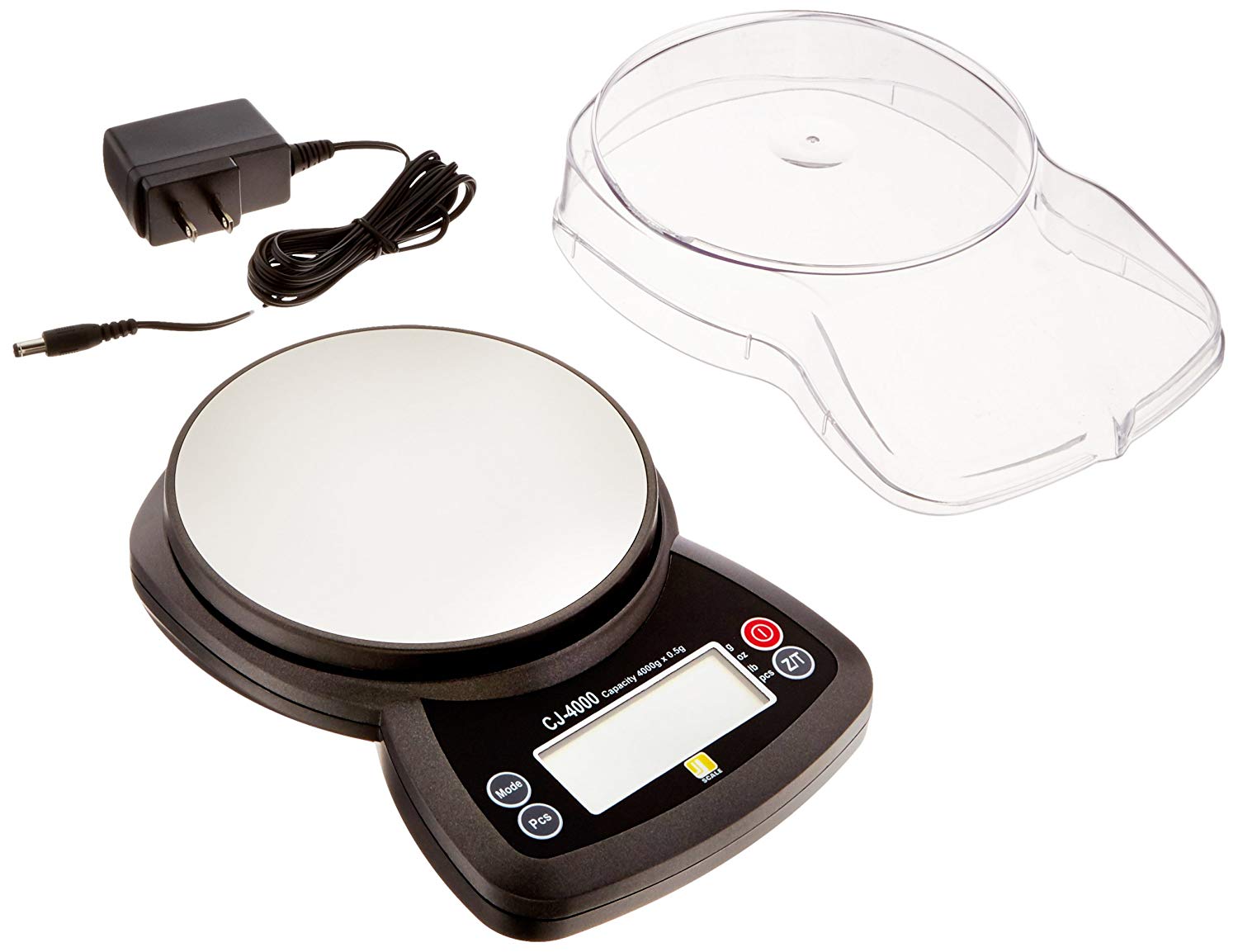 Lemon Gloria: Practical gifts for a better world