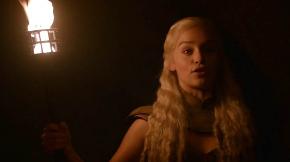 Game of Thrones S02, com'è andata a finire