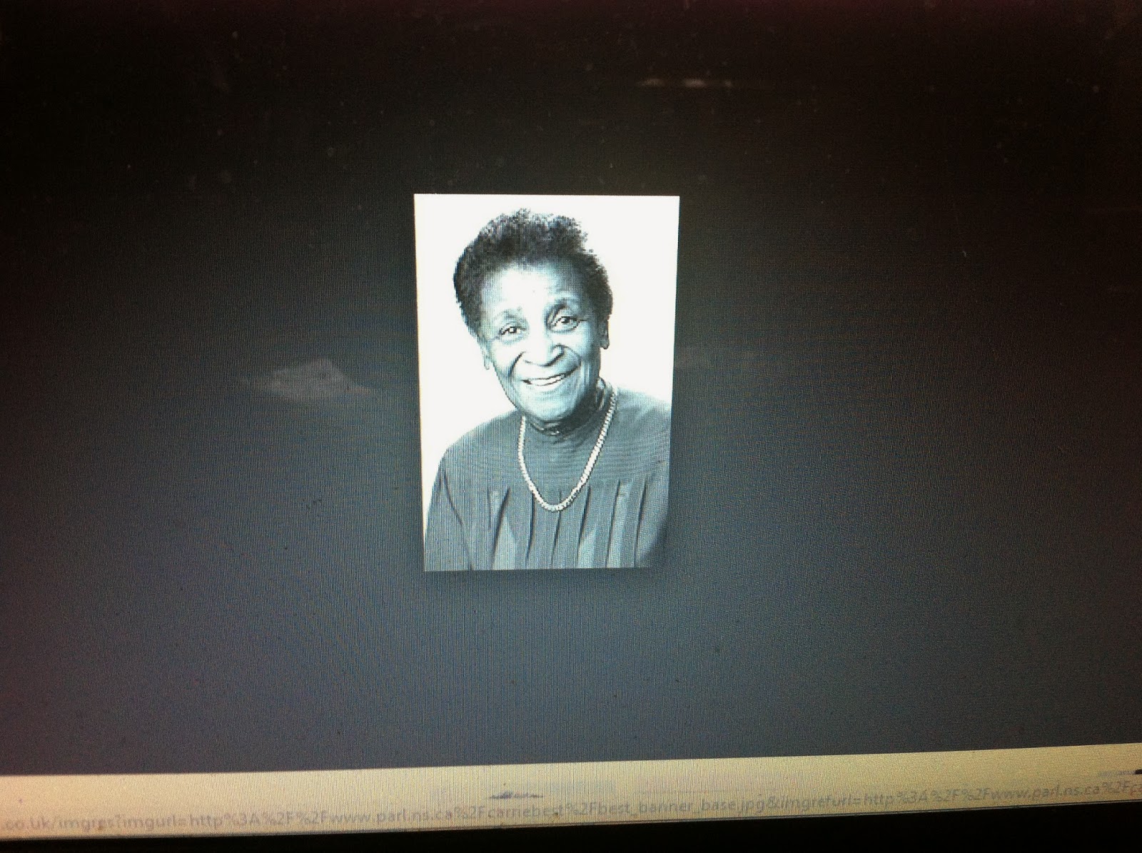 THE BLACK SOCIAL HISTORY:: BLACK SOCIAL HISTORY : AFRO-CANADIAN ...