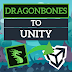 Character Animation Part I | Egret DragonBones