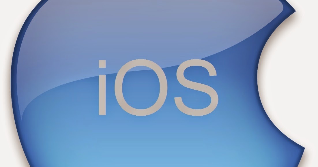 Original Country Codes For IOS Device Share To World Original Country Codes For IOS Device Share To World