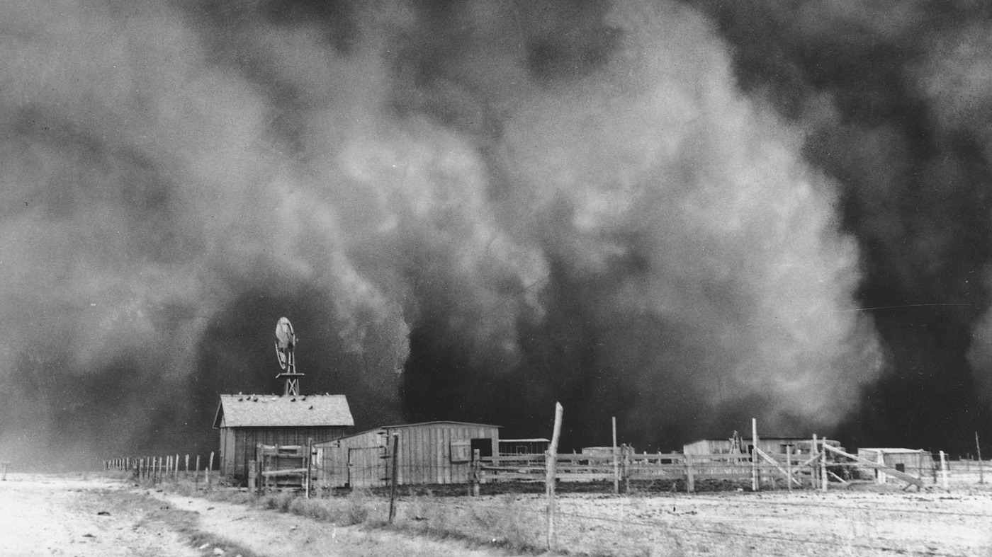 THE GRANDMA S LOGBOOK THE DUST BOWL THE BIG DROUGHTS IN NORTH AMERICA the-grandma-s-logbook-the-dust-bowl-the-big-droughts-in-north-america