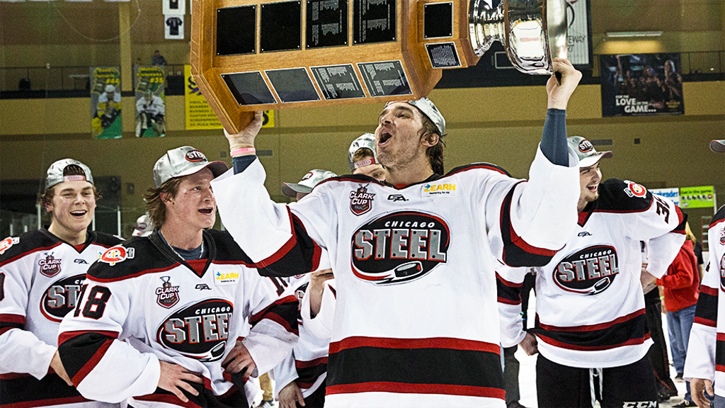 THE UNH MEN'S HOCKEY BLOG: UNH Commits Update: Final 2016-17 Stats