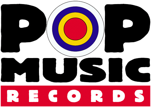 Musically Inclined =): FACTS ABOUT THE MUSIC OF THE PHILIPPINES