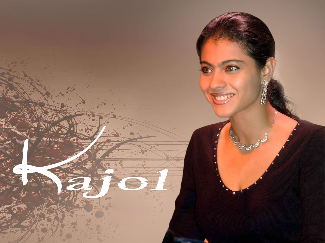 Bollywood Masala: Kajo Wallpapers | Kajol Devgan Movies Wallpapers ...