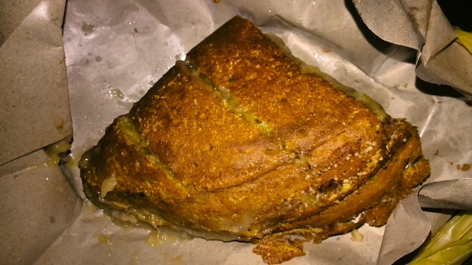 namakucella: APAM BALIK DURIAN,APAM BALIK COKLAT & APAM BALIK COKLAT CHEESE