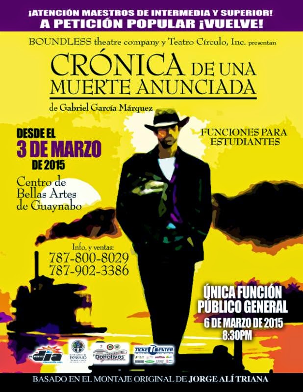 El Blog de Pablo: Puerto Rico: Crónica de una muerte anunciada a partir ...