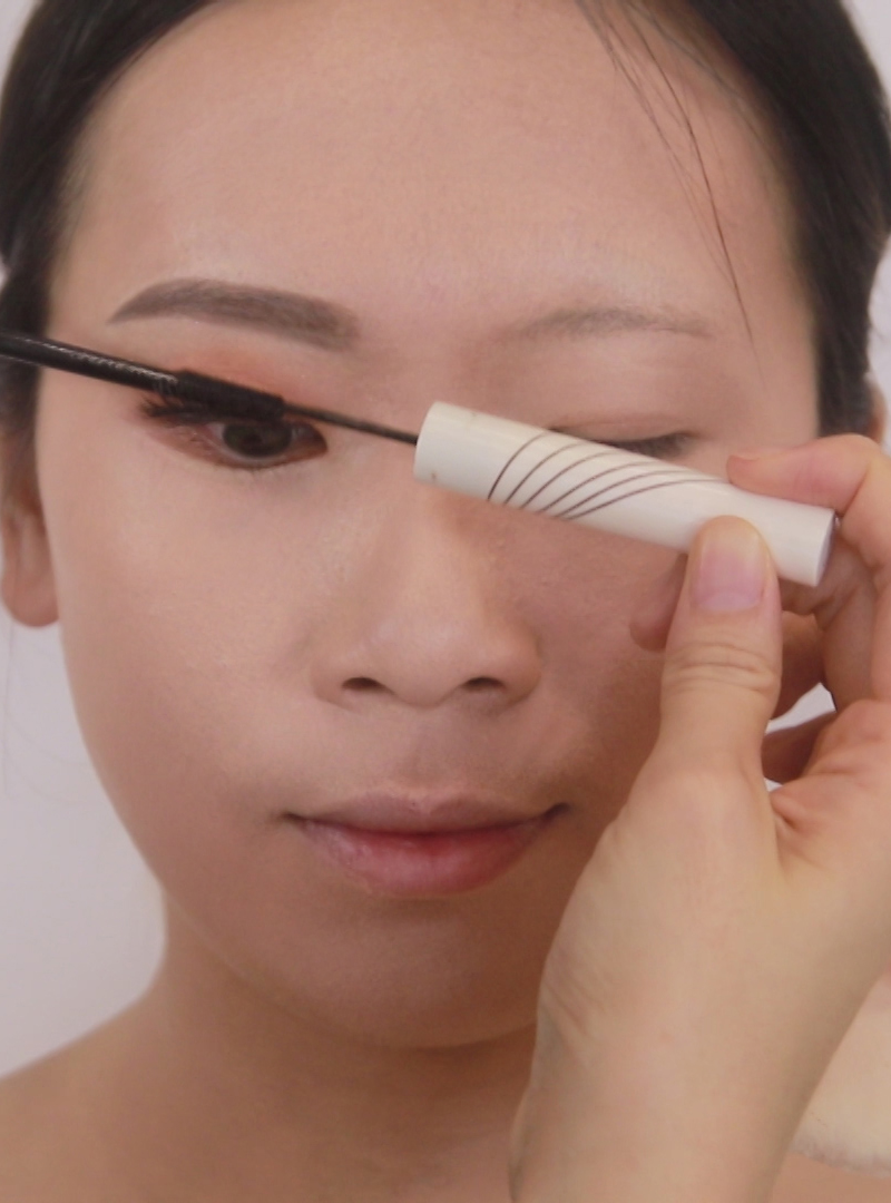 Lynette Tee | Makeup Beauty Blog | Makeup and Hair Tutorial